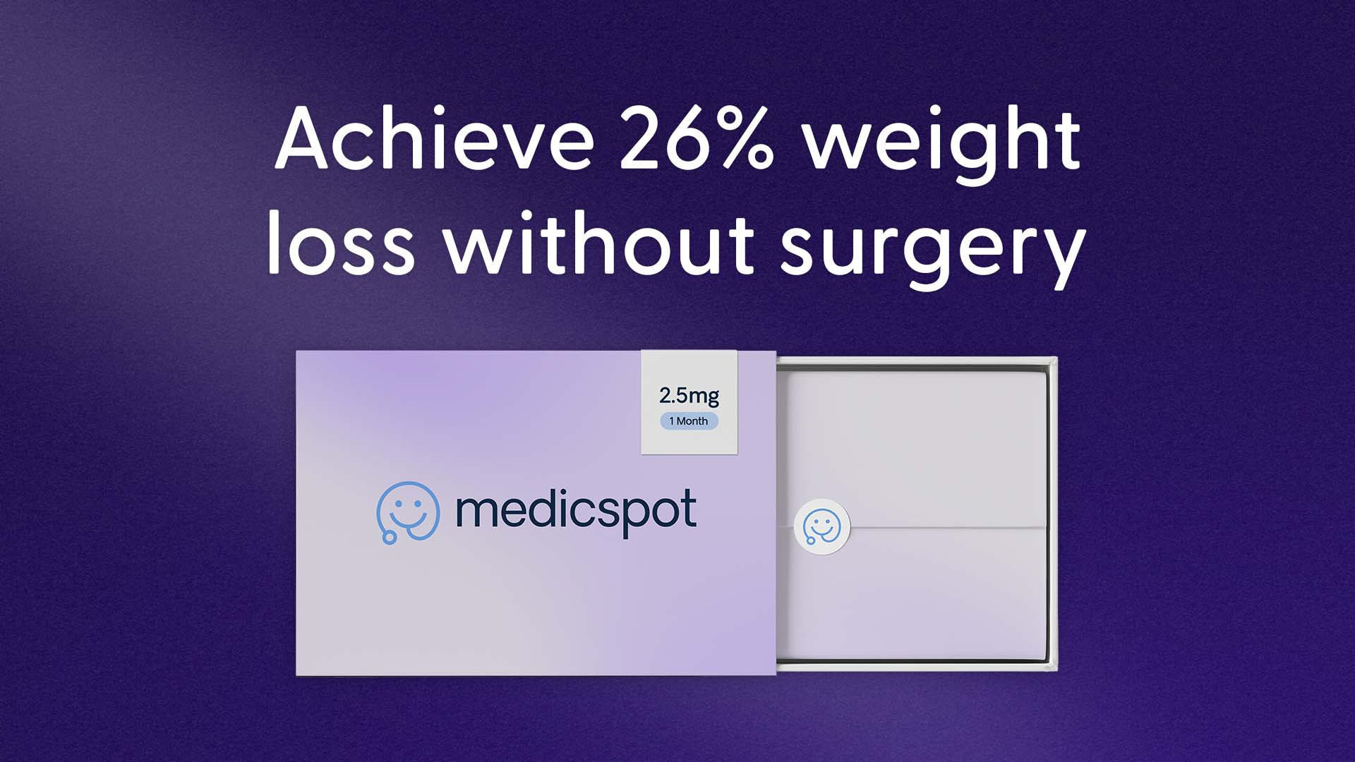 Birmingham Weight Loss Clinic | Weight Loss Injections from £23/week